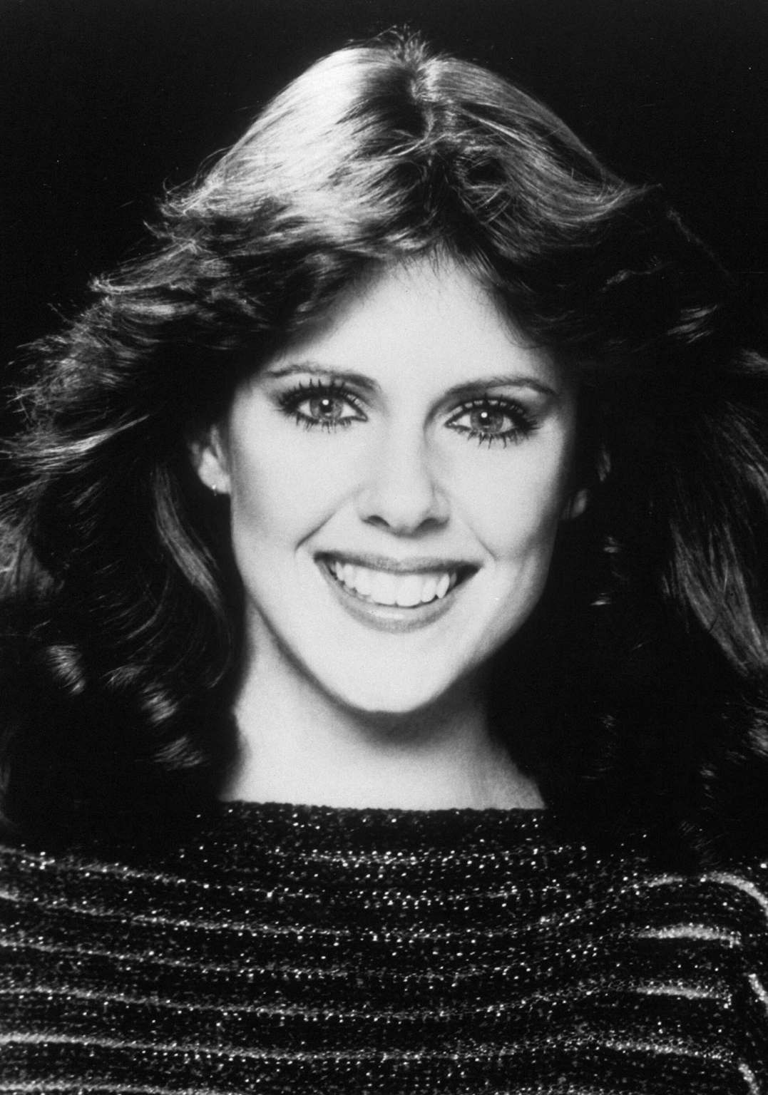 Catch Up With 'Mork And Mindy' Star Pam Dawber | Woman's World