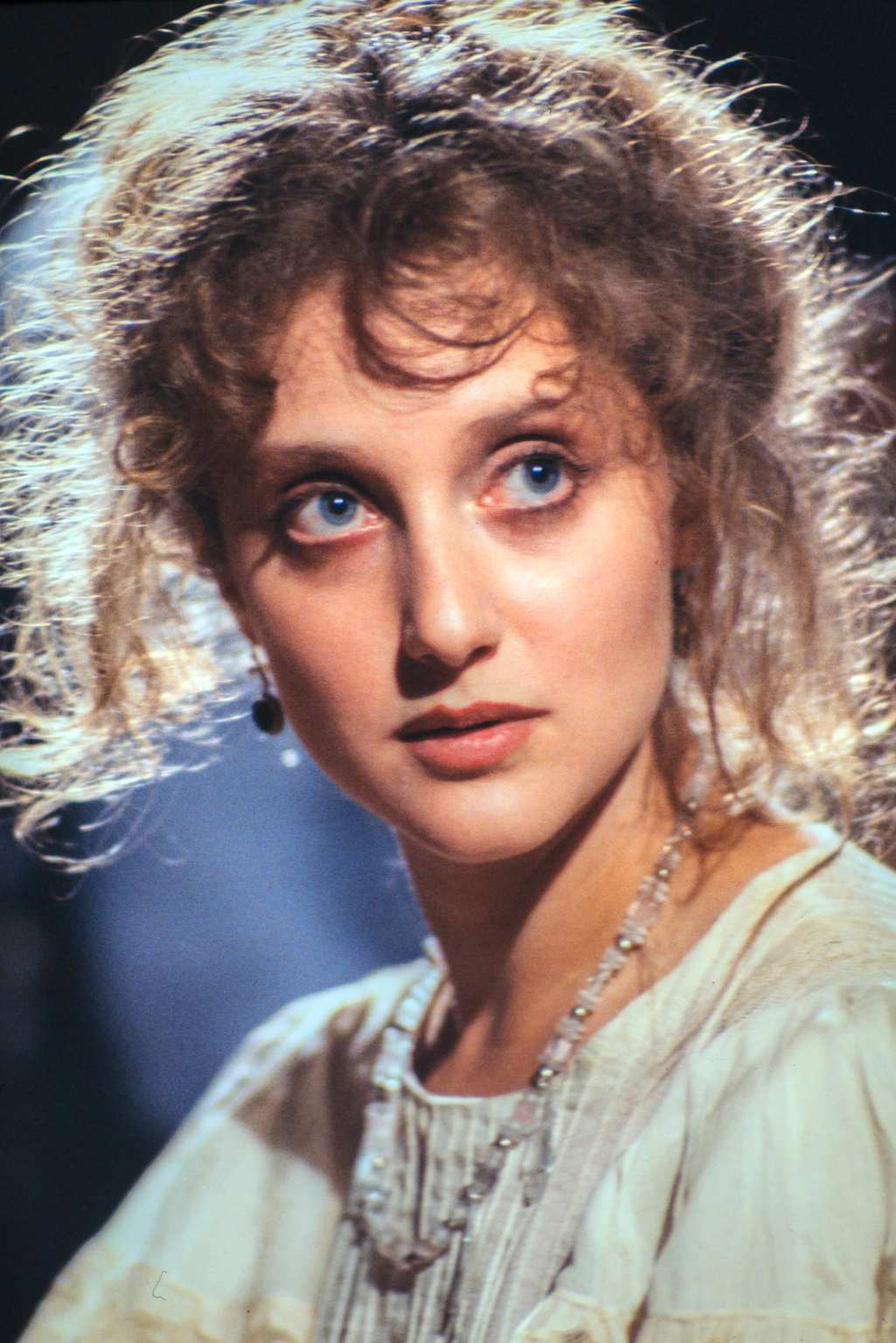 Carol Kane: A Look at the Actress' Long, Quirky Hollywood Journey ...