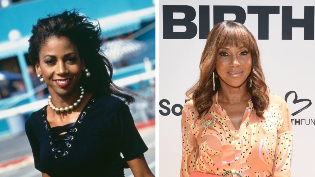 The Cast of ‘21 Jump Street’: Where Are They Now? | Woman's World