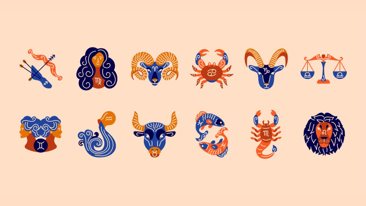 August fifth zodiac 60 photos - Astrologytoyou.com