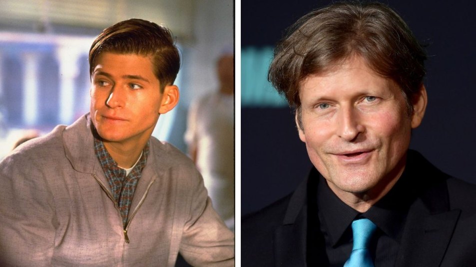‘Back to the Future’ Cast: Time to Remember Them All | Woman's World