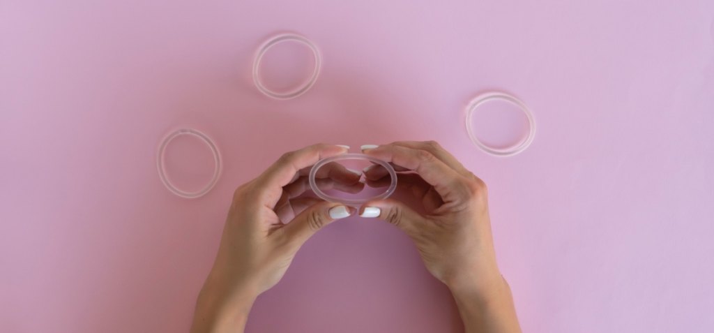 Natural Remedies for Vaginal Dryness | Woman's World
