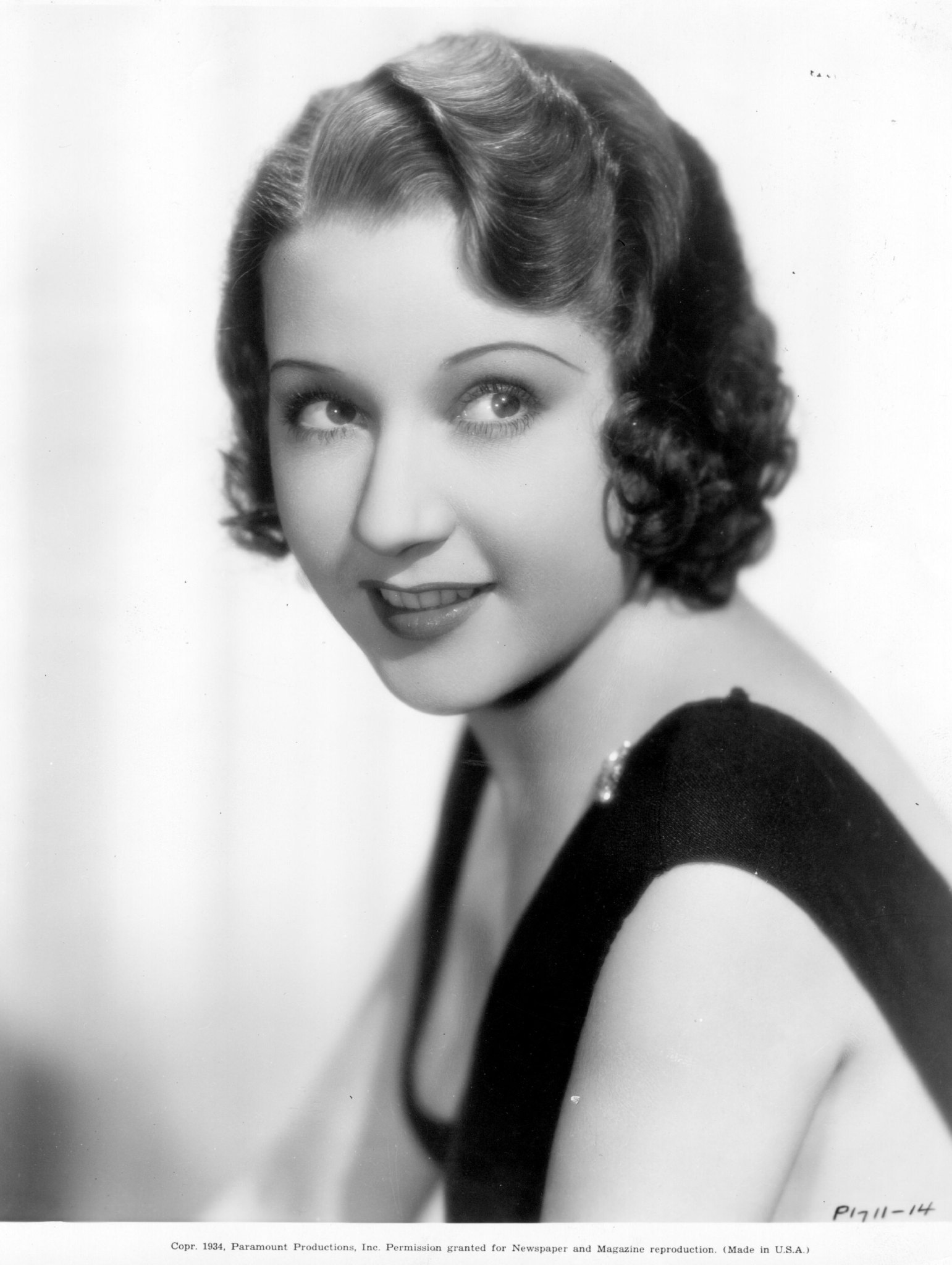 Vivian Vance: 13 Facts About Ethel Mertz from I Love Lucy