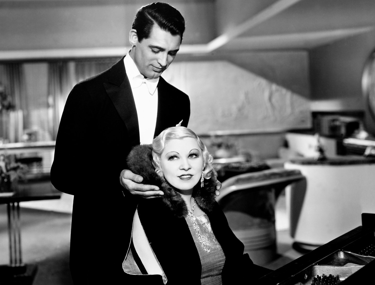 Mae West Facts: Old Hollywood's Trailblazing Queen of Sass | Woman's World