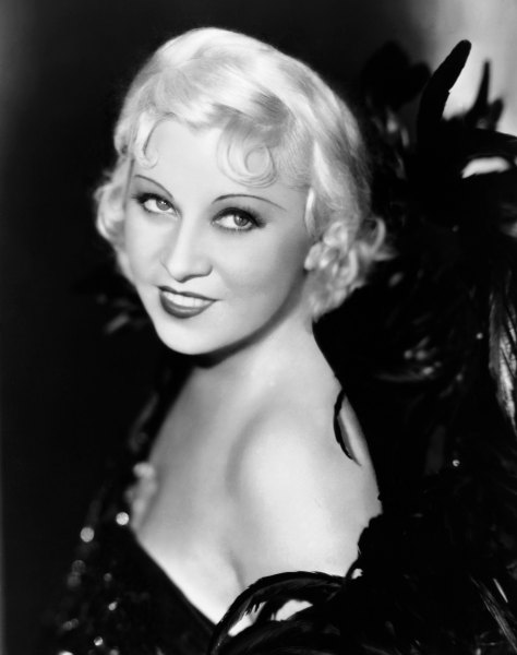 Mae West Facts: Old Hollywood's Trailblazing Queen of Sass | Woman's World