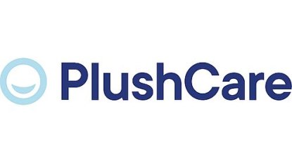 PlushCare: Real Facts and Figures About the Telehealth Provider | Woman ...