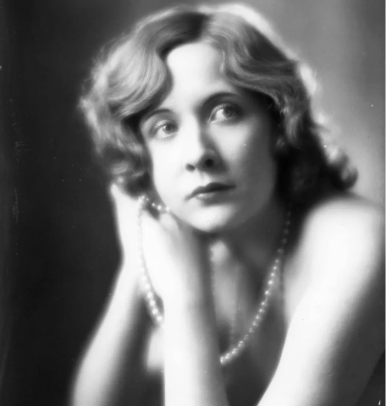 Vivian Vance: 13 Facts About Ethel Mertz from I Love Lucy