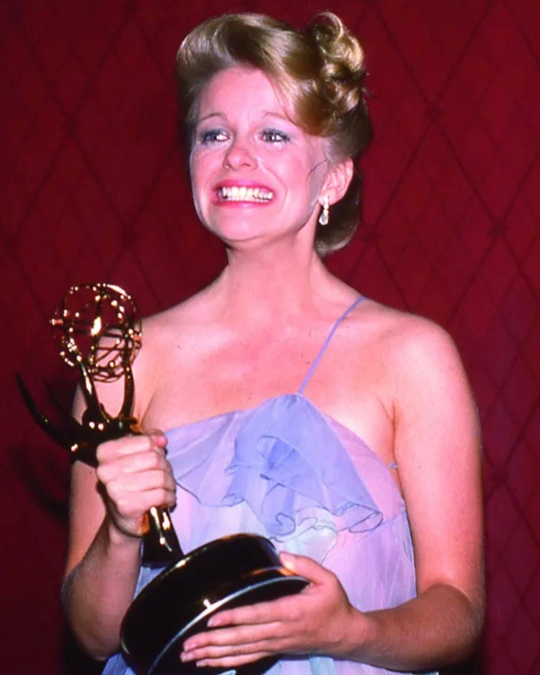 Judi Evans Dishes on ‘Days of Our Lives’ and Managing Grief (EXCLUSIVE ...