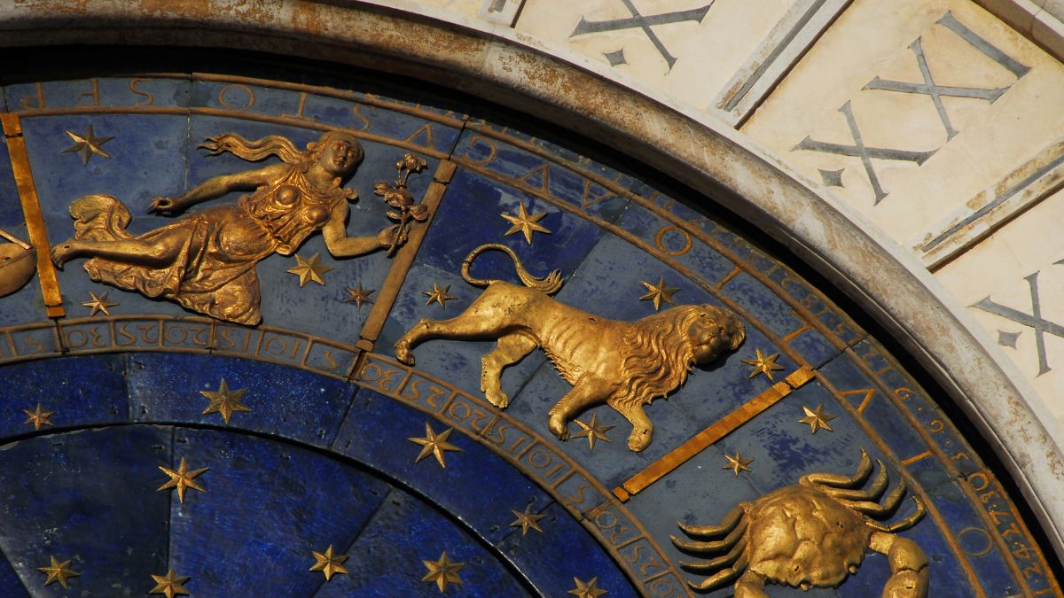 Virgo Zodiac Guide: Earth Sign Traits, Compatibility, More | Woman's World