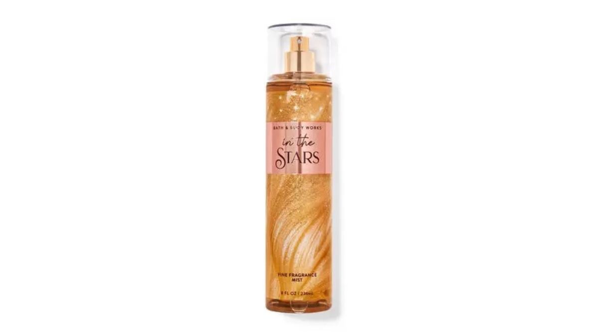 Bath and Body Works Perfume Dupes: Luxury Scents for Less | Woman's World