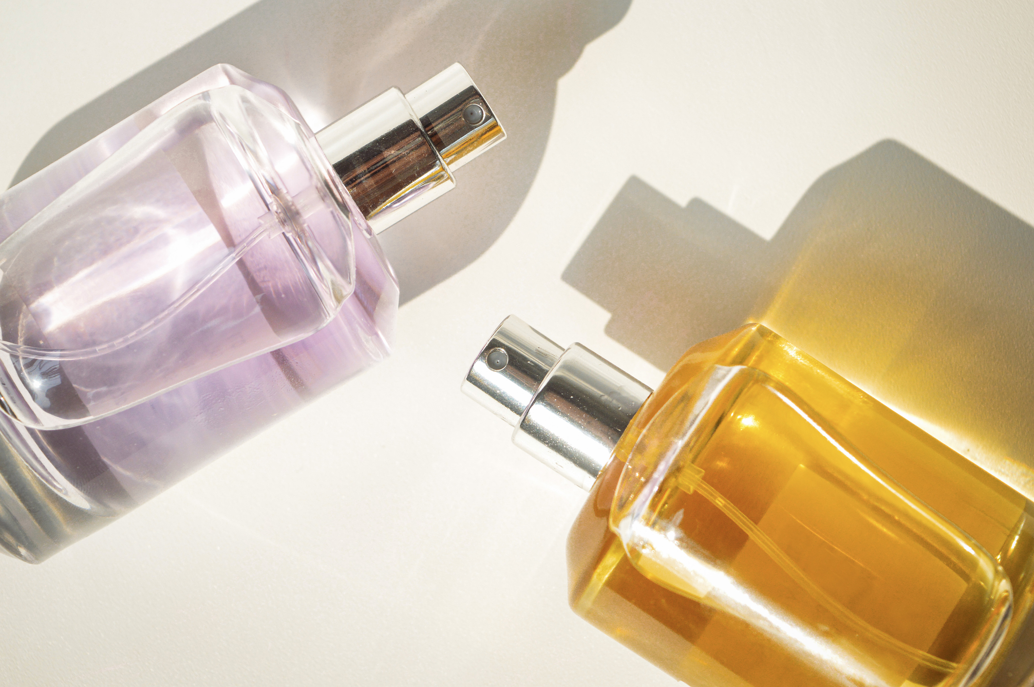 Bath and Body Works Perfume Dupes: Luxury Scents for Less | Woman's World