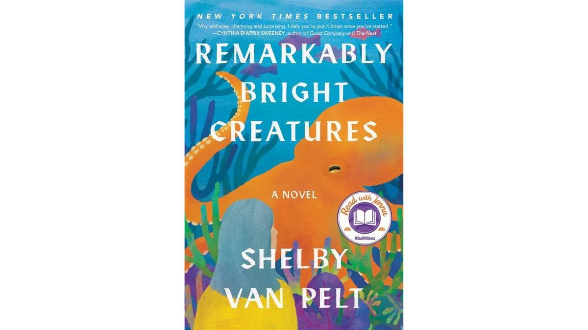 10 Books With Heroines Over 40: Tom Lake and More Titles| Woman's World