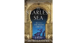 10 Must-Read Fantasy Novels: Throne of Glass, Stardust, More | Woman's ...