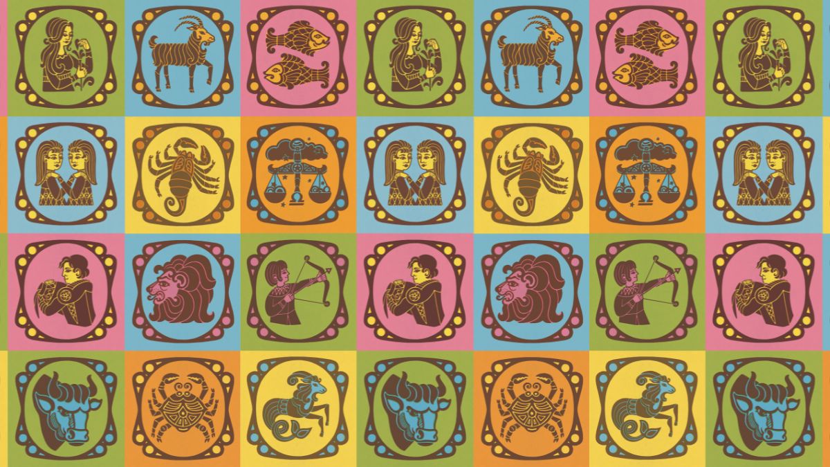 August 12 zodiac 60 photos - Astrologytoyou.com