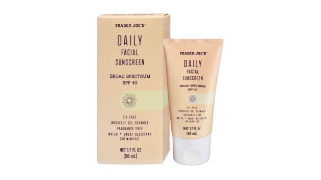 Best Trader Joe’s Beauty Dupes: Affordable Skin Care Options | Woman's ...