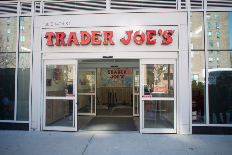 Best Trader Joe’s Beauty Dupes: Affordable Skin Care Options | Woman's ...