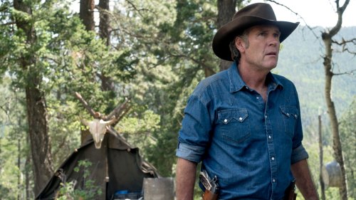 6 TV Shows Like 'Yellowstone' to Watch if You Love Westerns | Woman's World