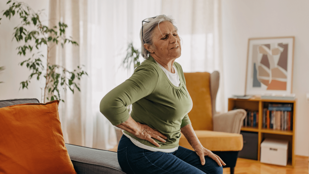 Normal AST Levels by Age and the Link To Fatty Liver Disease | Woman's ...