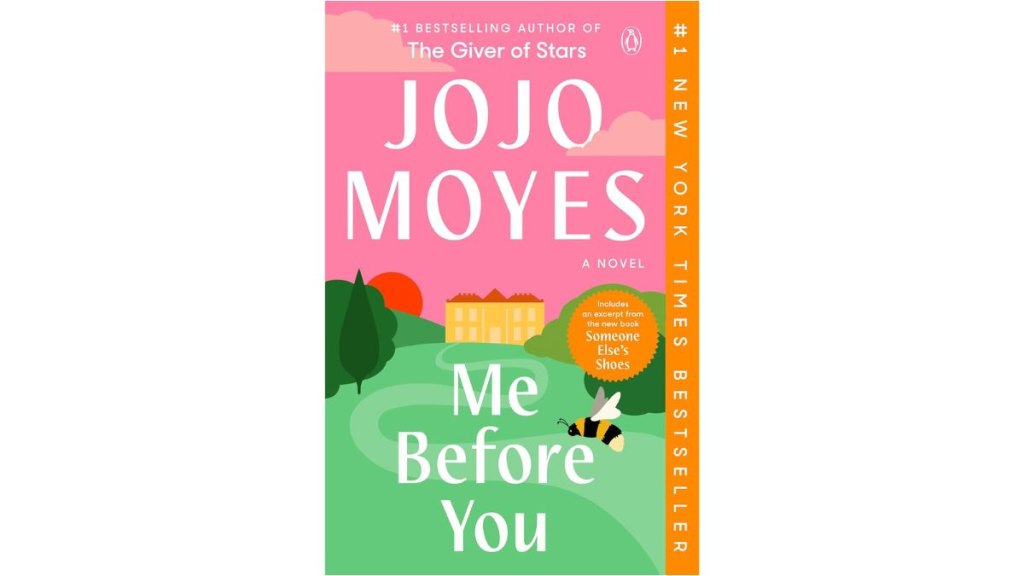 The Best Sad Books: 11 Novels That Will Make You Cry | Woman's World