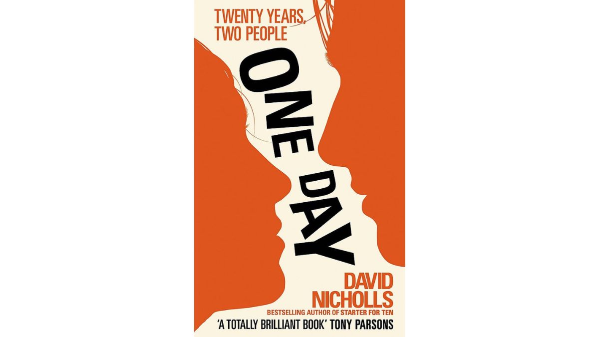 The Best Sad Books: 11 Novels That Will Make You Cry | Woman's World