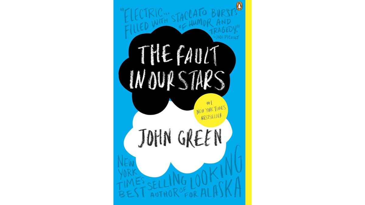 The Best Sad Books: 11 Novels That Will Make You Cry | Woman's World