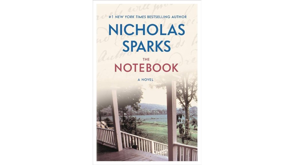 The Best Sad Books: 11 Novels That Will Make You Cry | Woman's World