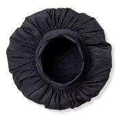 What Does a Bonnet Do and How Can It Help Your Hair Health | Woman's World