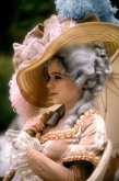 'Amadeus' Is Turning 40: See What Star Elizabeth Berridge Has Been Up ...