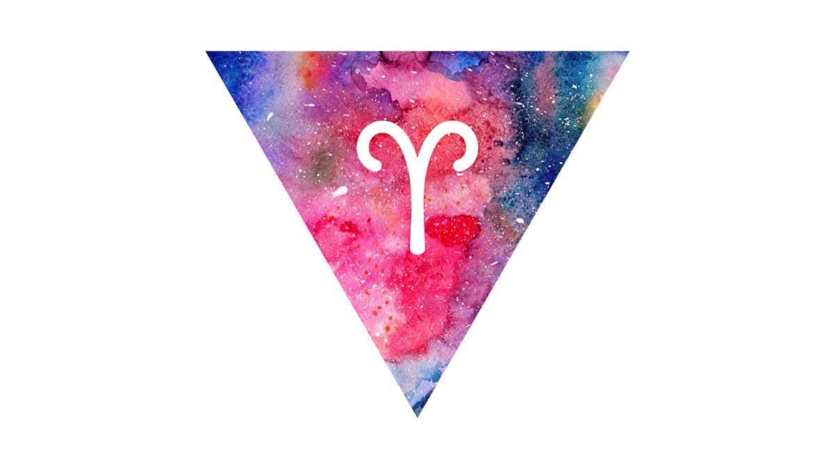Mercury Retrograde Post-Shadow: Zodiac Signs Until September 11 | Woman ...