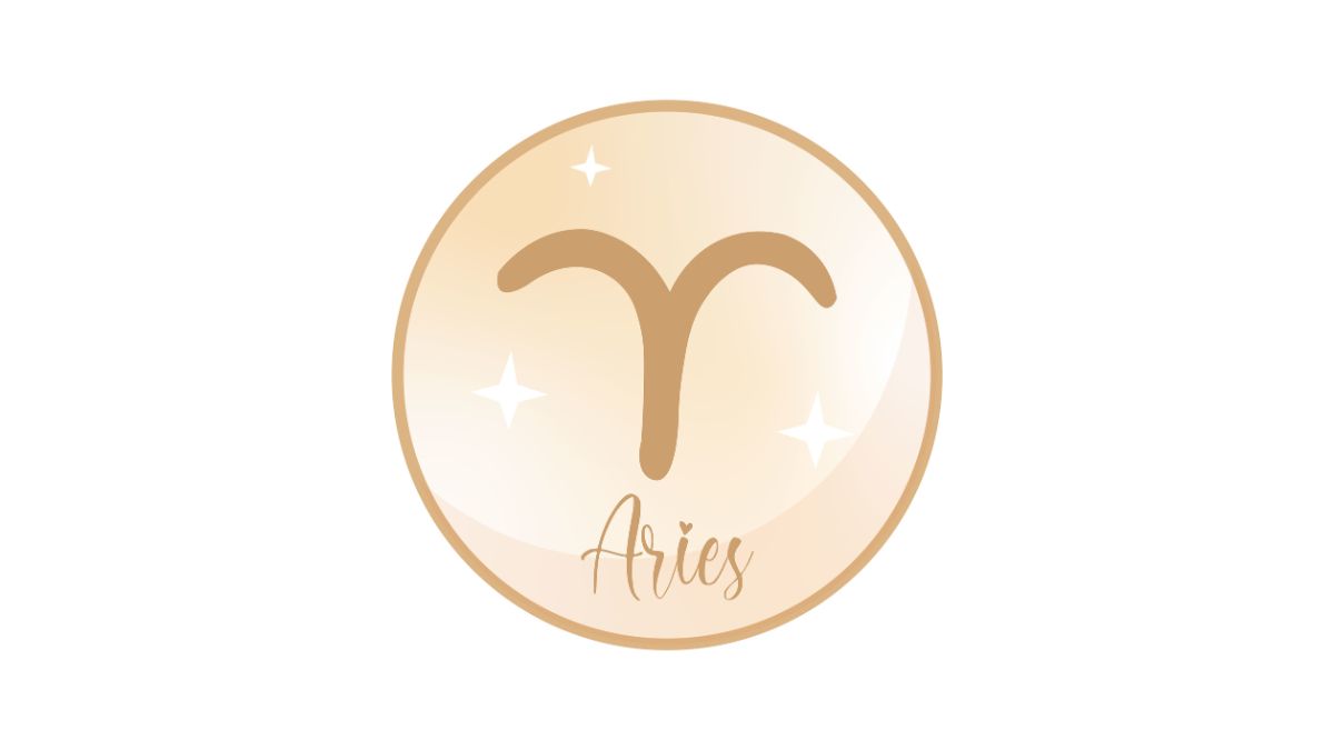 2024 Solar Eclipse and New Moon Horoscope by Zodiac Sign | Woman's World