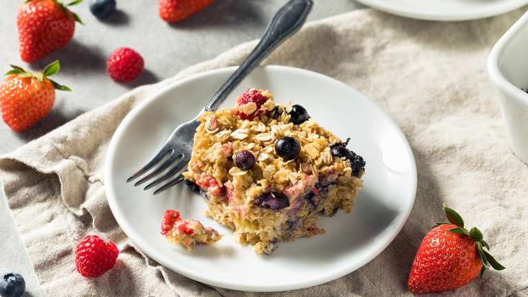 Light Cream Uses: Add This Smart Dairy Swap to Your Everyday Dishes ...