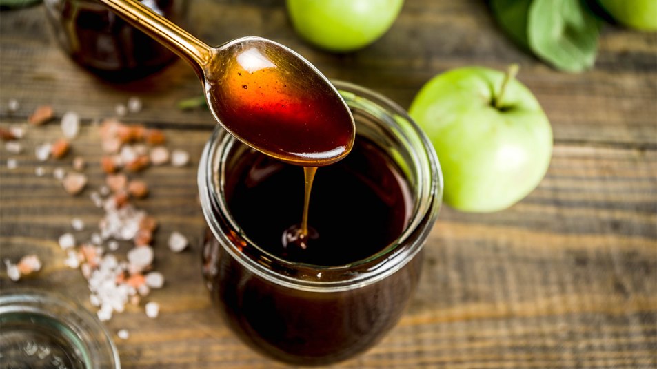 Brown Sugar Syrup Recipe: How to Turn Hardened Sugar Into Liquid ...