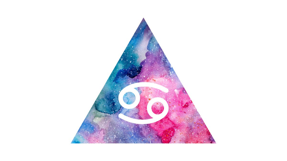 Mercury Retrograde Post-Shadow: Zodiac Signs Until September 11 | Woman ...