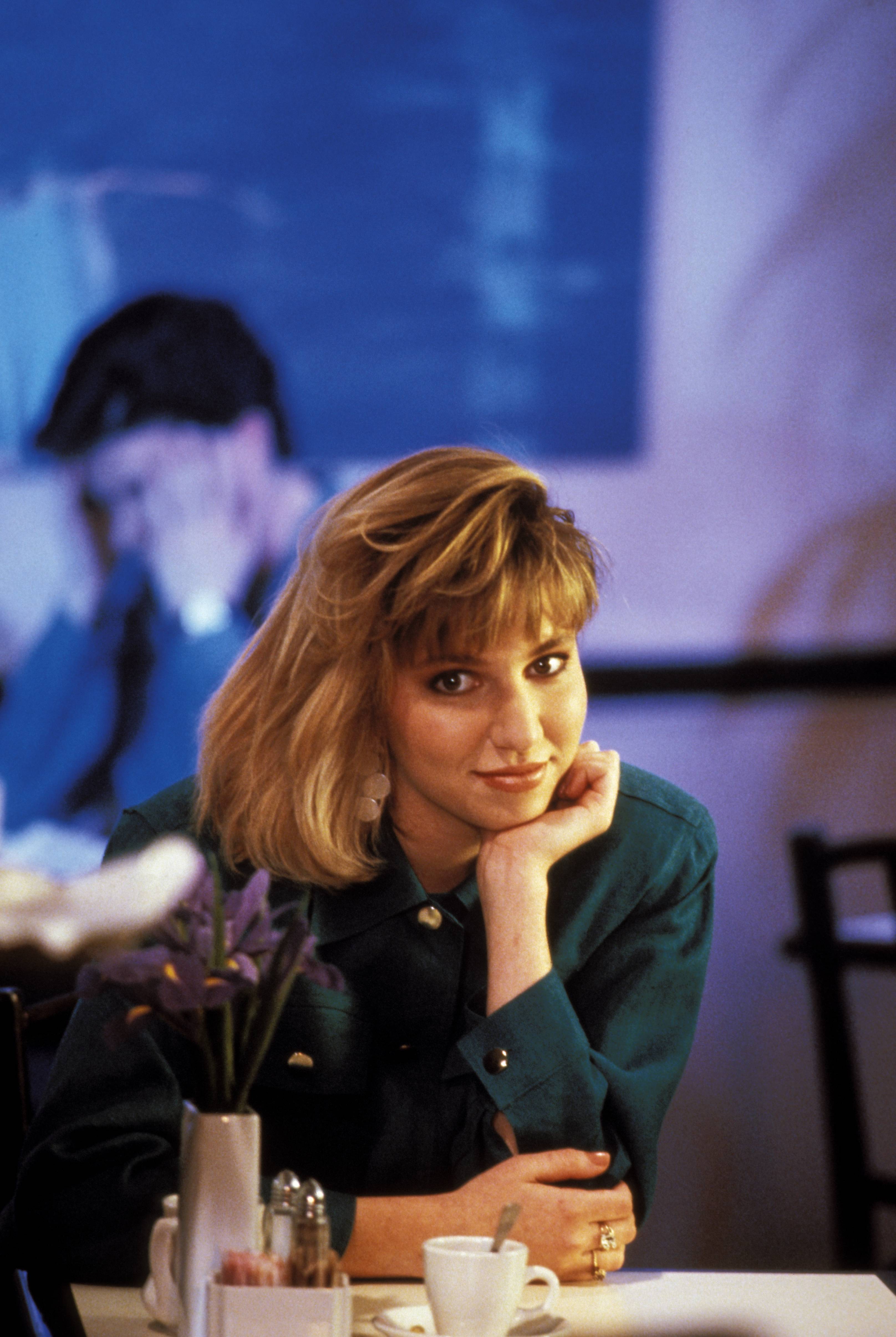6 Iconic 80s Pop Stars and Actresses on the Hallmark Channel | Woman's ...