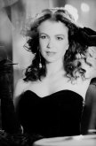 'Amadeus' Is Turning 40: See What Star Elizabeth Berridge Has Been Up ...