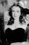 'Amadeus' Is Turning 40: See What Star Elizabeth Berridge Has Been Up ...