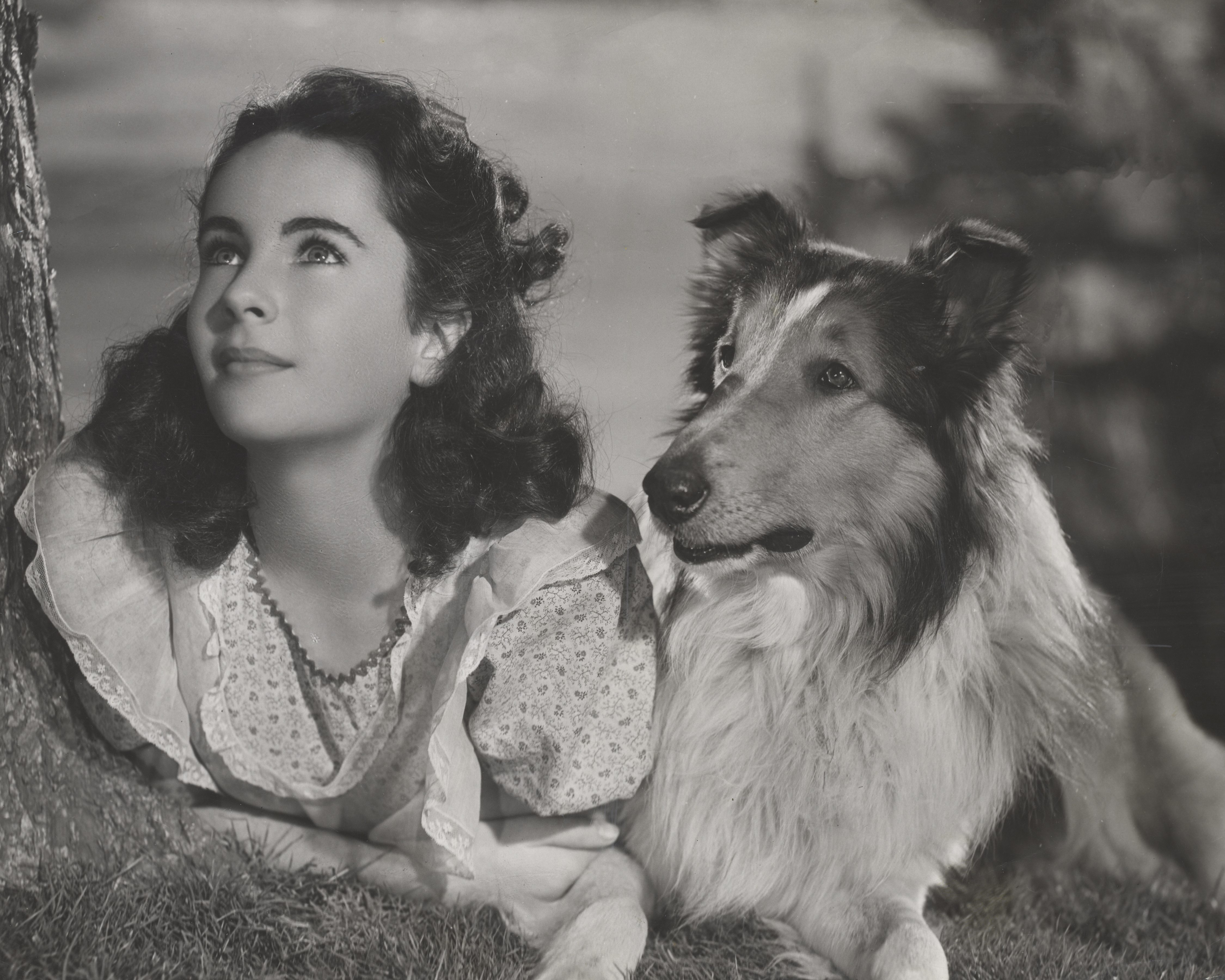 Iconic Elizabeth Taylor Quotes That’ll Make You Put On Some Lipstick ...