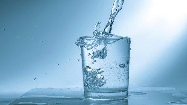 Does Your Voice Change When You Get Older? Yes: MDs Explain | Woman's World