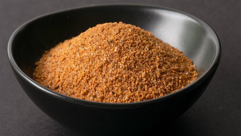 Texas Roadhouse Steak Seasoning Recipe: 5-Minute DIY Rub | Woman's World