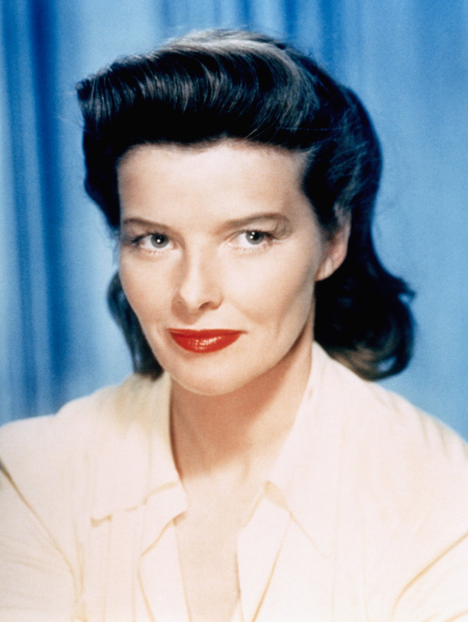 Katharine Hepburn Quotes: 10 Inspiring Lines From the Leading Lady ...
