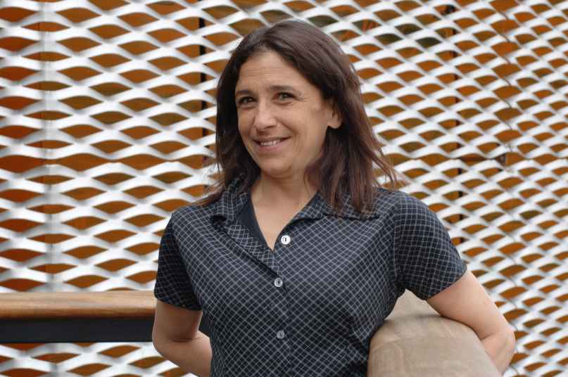 Kathryn Hunter’s Film Journey: Harry Potter, Star Wars, and More ...
