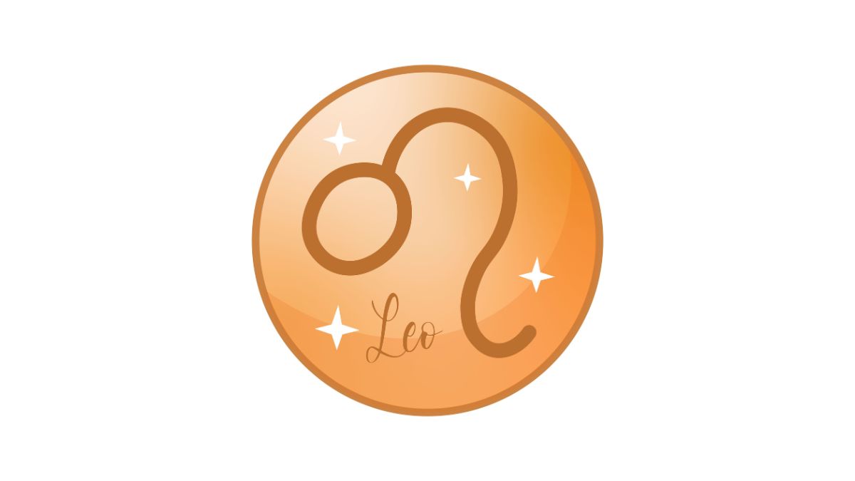 2024 Solar Eclipse and New Moon Horoscope by Zodiac Sign | Woman's World