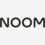 Noom Med Now Has Online GLP-1 Prescriptions | Woman's World