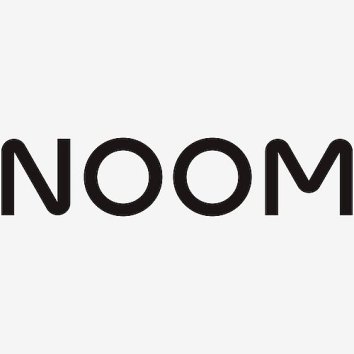 Noom Med Now Has Online GLP-1 Prescriptions | Woman's World