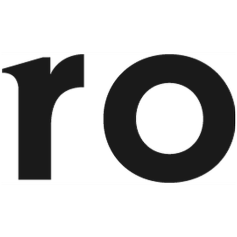 Ro Offers Telehealth Including Weight-Loss Medications | Woman's World