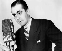Jim Backus: 10 Facts About Gilligan's Island Star Mr. Howell | Woman's ...