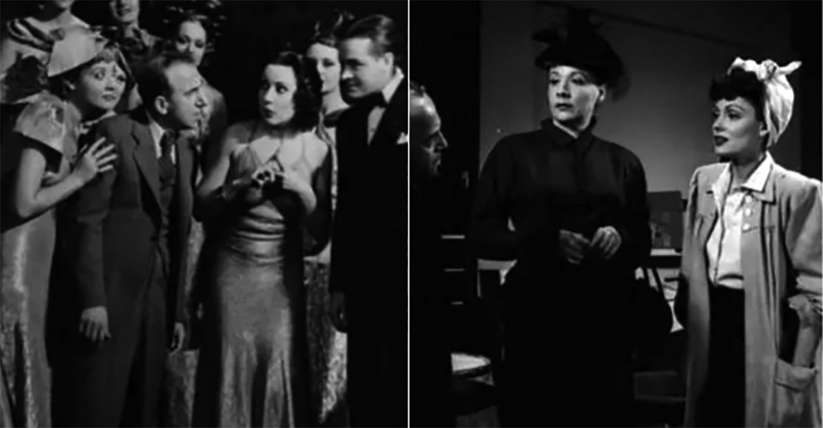 8 Myths About I Love Lucy Star Vivian Vance Debunked (EXCLUSIVE ...