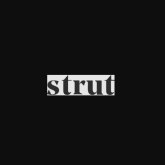 Strut Health Lets You Get Weight Loss Drugs Without Insurance | Woman's ...