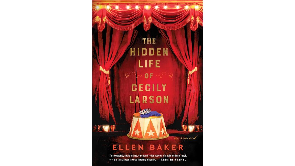 Best Historical Mystery Books: 11 Must-Read Tales of Intrigue | Woman's ...