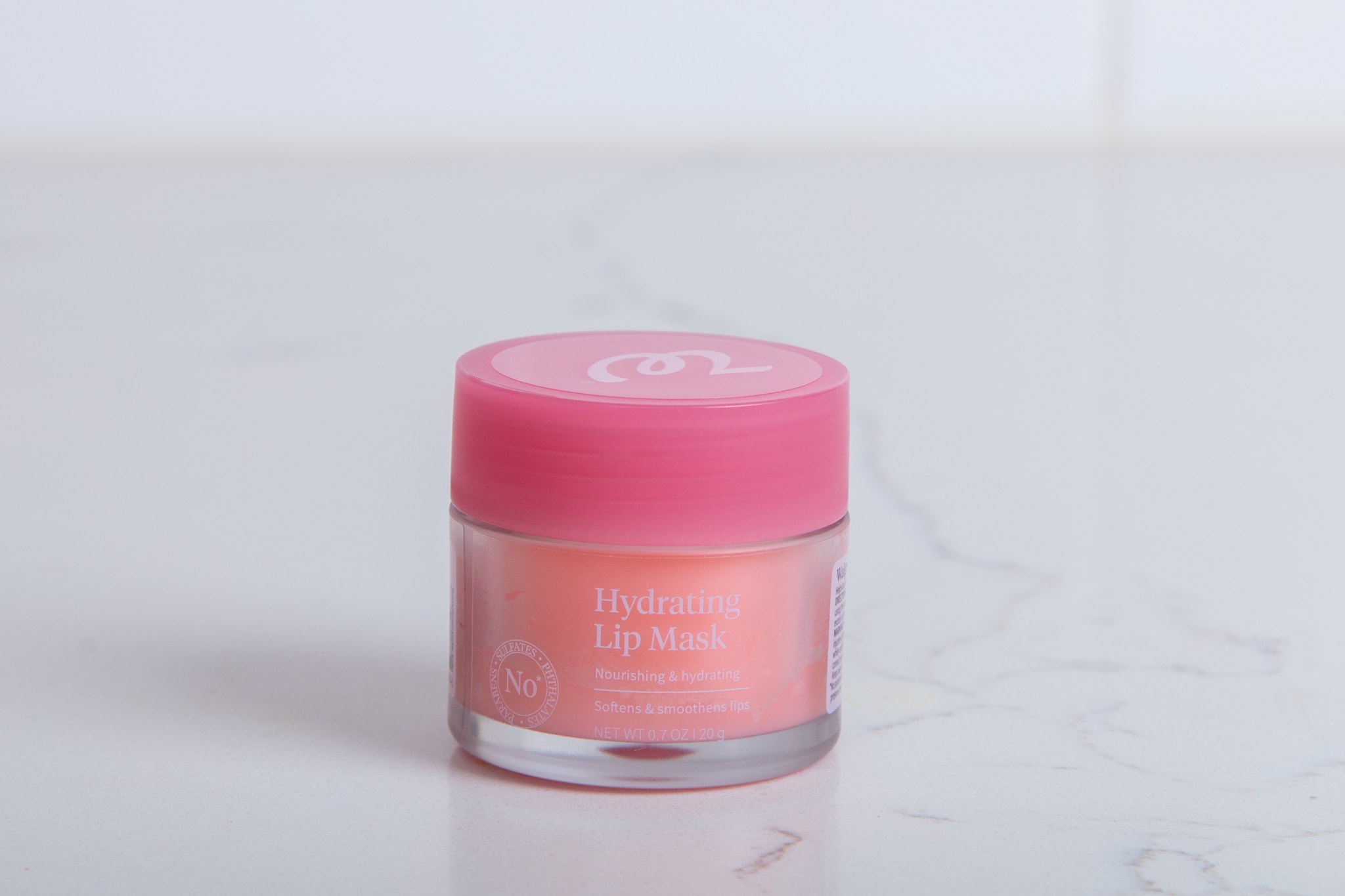 Walgreens Beauty Dupes: Affordable Options of High End Products | Woman ...